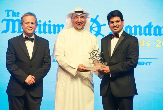 Liberty Manning Services Limited